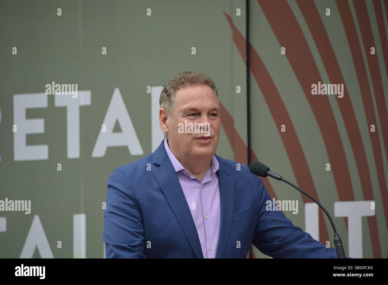 Jerry neuman photo hi-res stock photography and images - Alamy