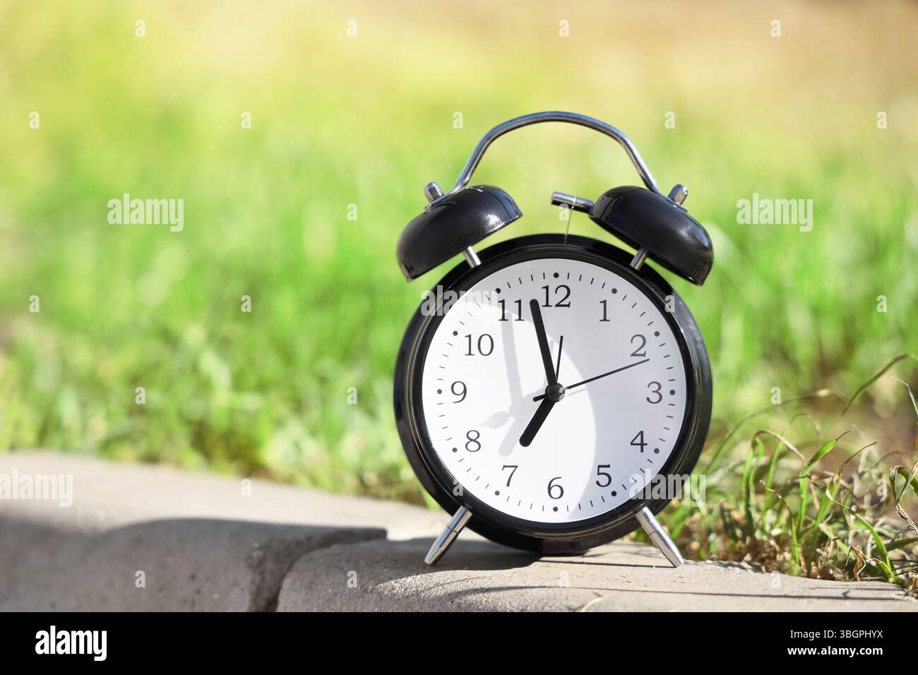 Black mechanism closeup copy hi-res stock photography and images - Alamy