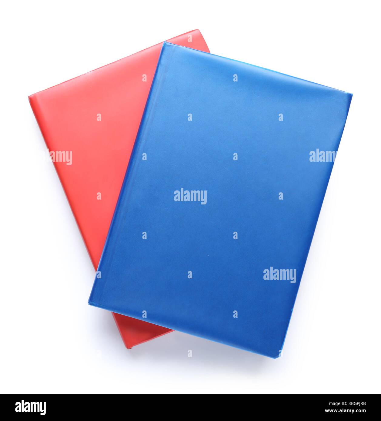 Learning different culture Cut Out Stock Images & Pictures - Alamy