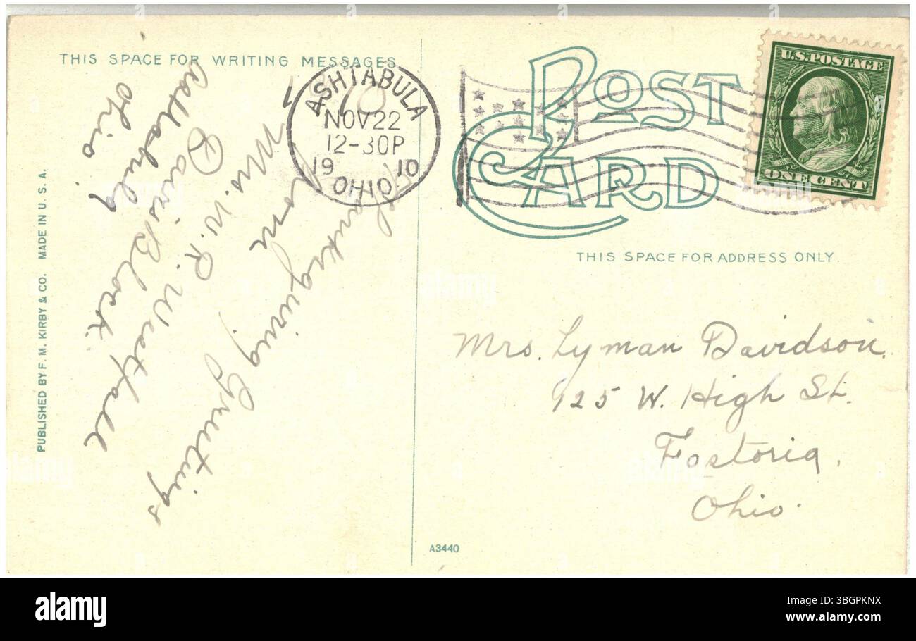 The image depicts three views of the Pennsylvania Lake Front Dock in ...