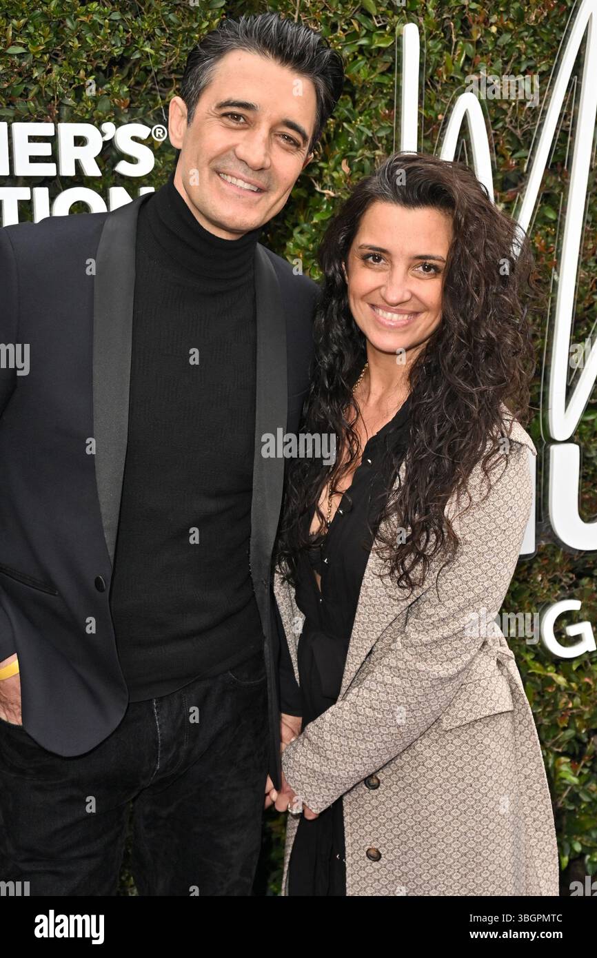 2025 The Magic of Music Gala at Vibiana on May 4, 2025 in Los Angeles ...
