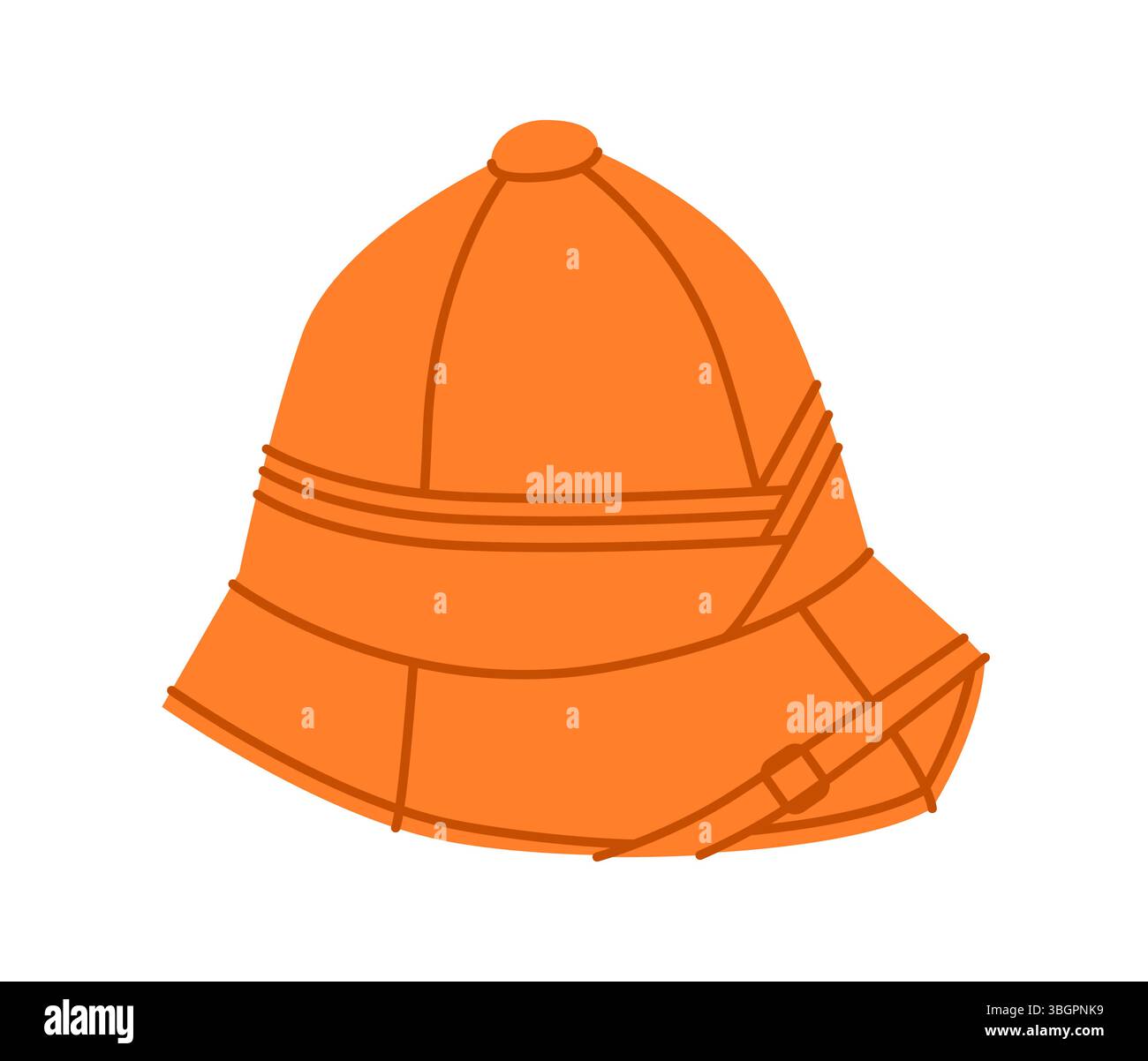 Pith Helmet. Safari Explorer Head Fashion accessory cap clothing ...