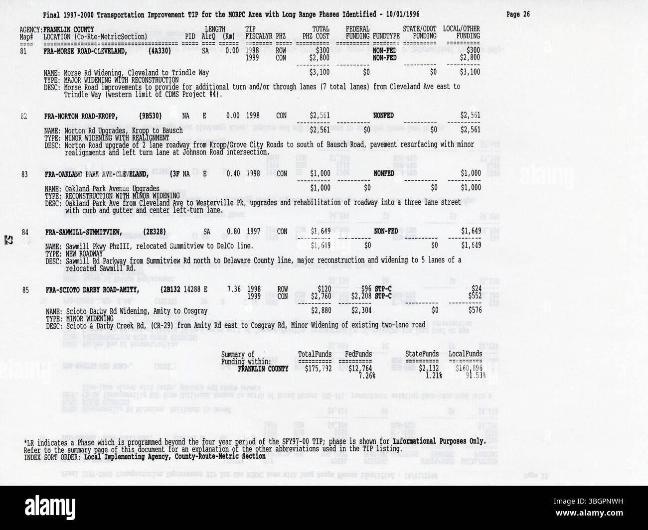 In accordance with the Federal-aid Highway Act of 1962 and the Urban ...