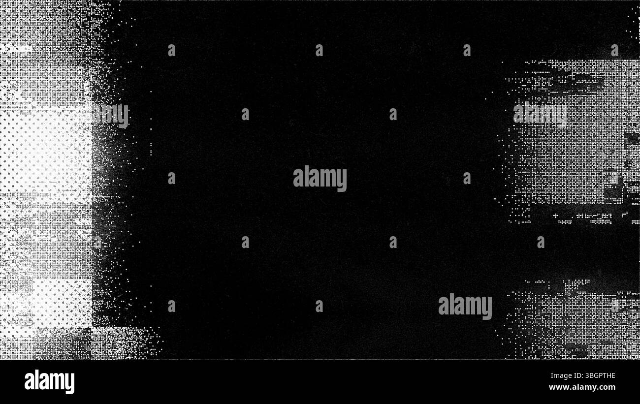 Dark ton Black and White Stock Photos & Images - Alamy