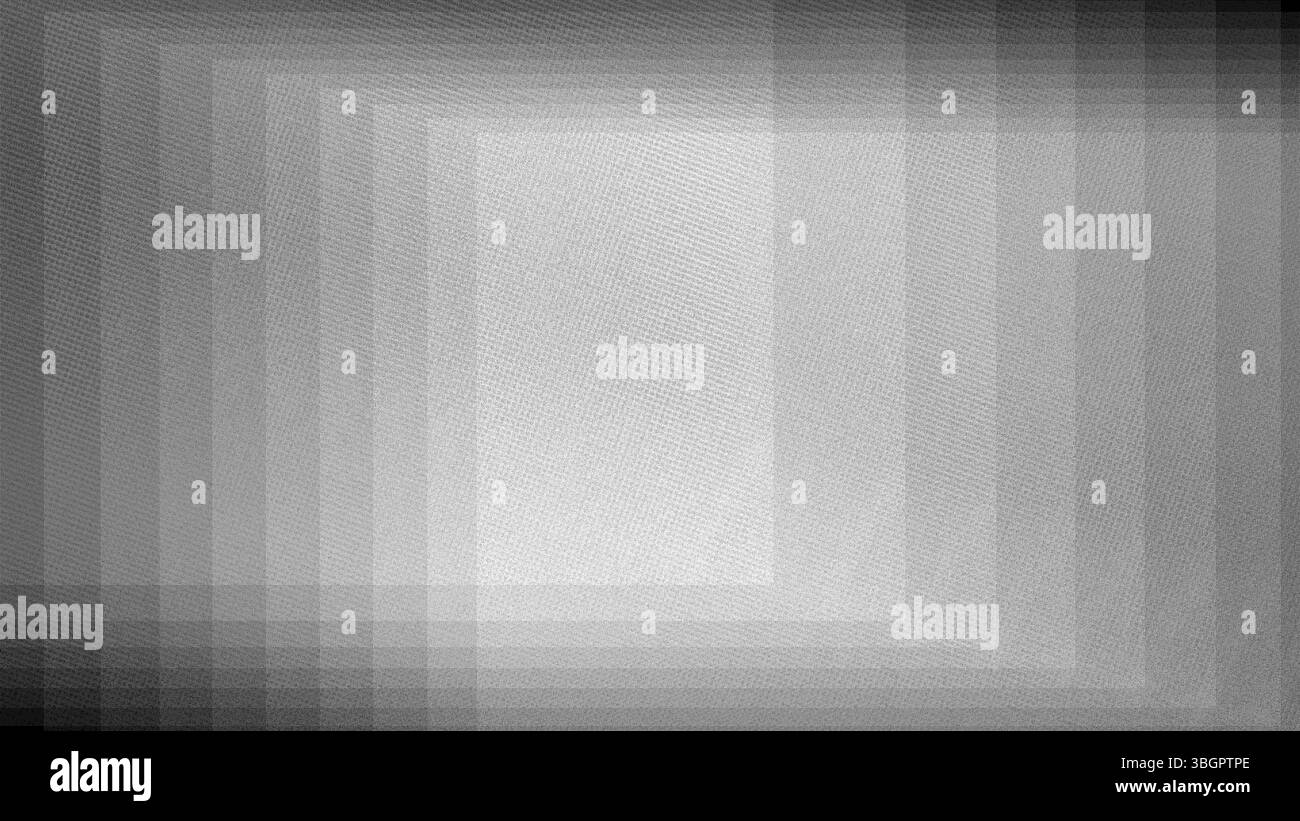 A retro pixel art inspired background featuring a dithered grunge ...