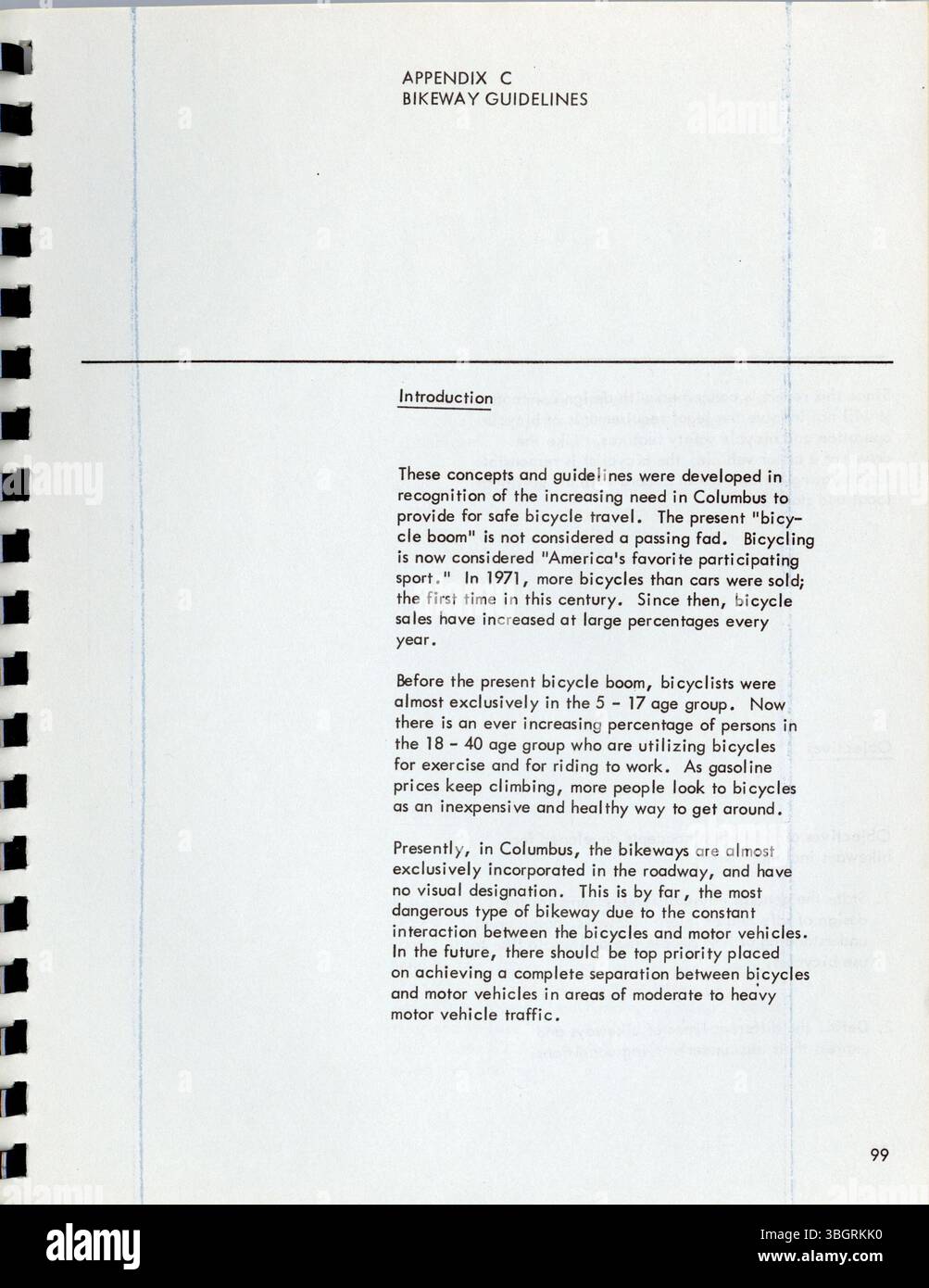 Launched in 1977, the Henderson Center Urban Design Project aimed to ...