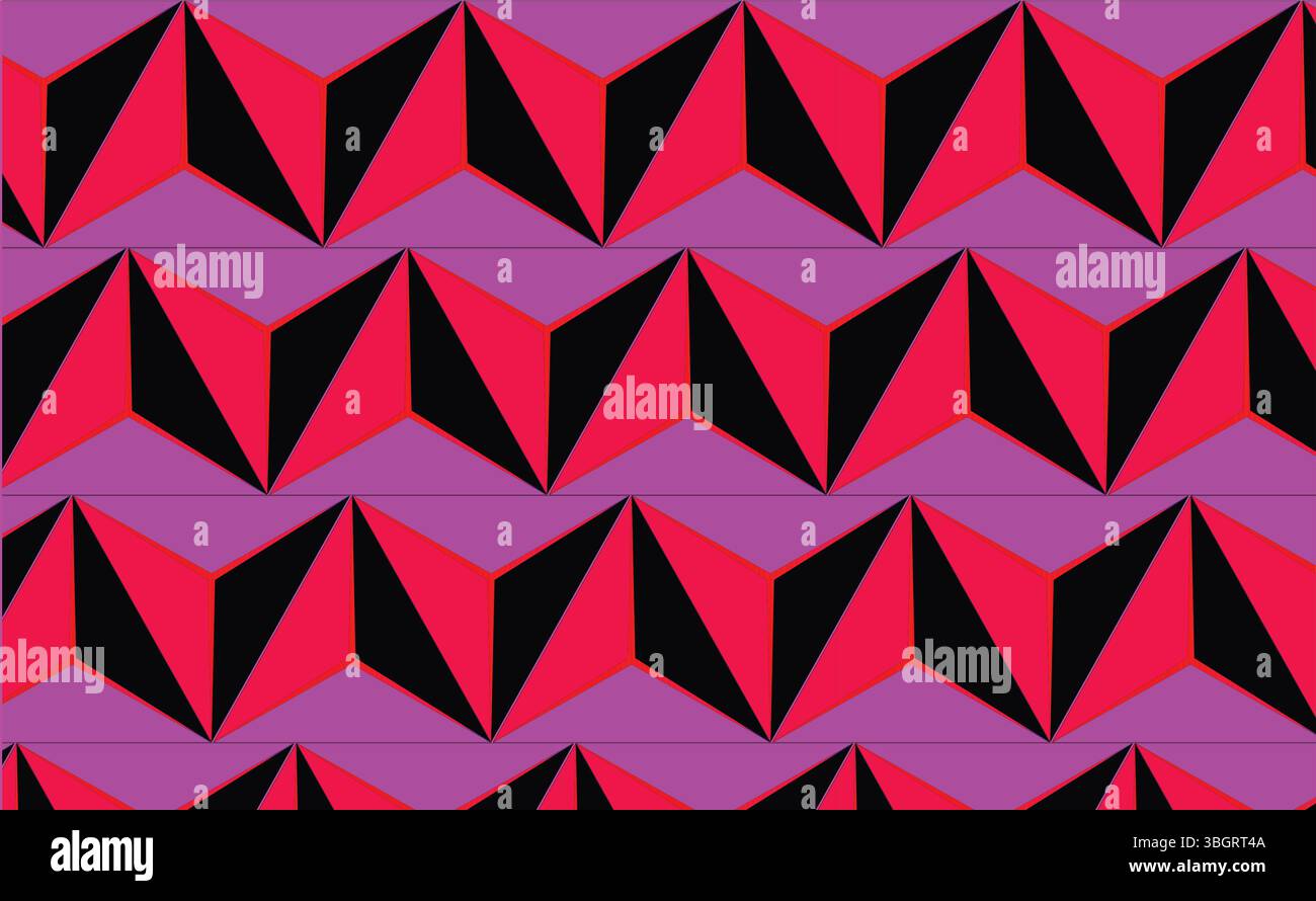 Swirl mark Stock Vector Images - Alamy