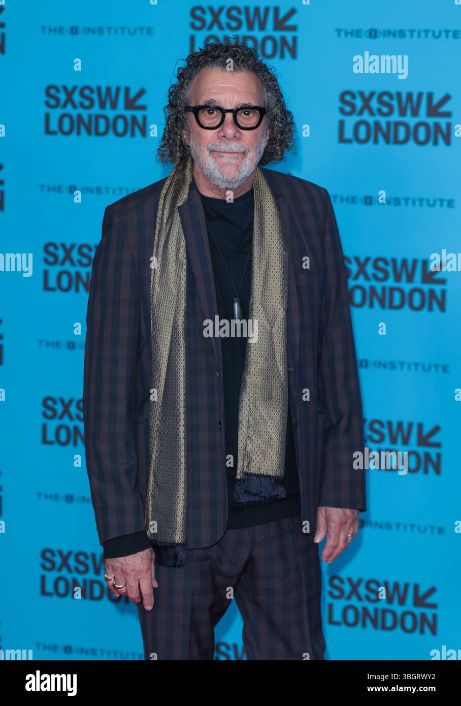 London 2025 hi-res stock photography and images - Alamy