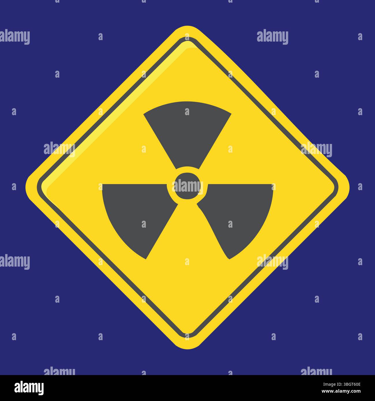 Energy control procedure Stock Vector Images - Alamy
