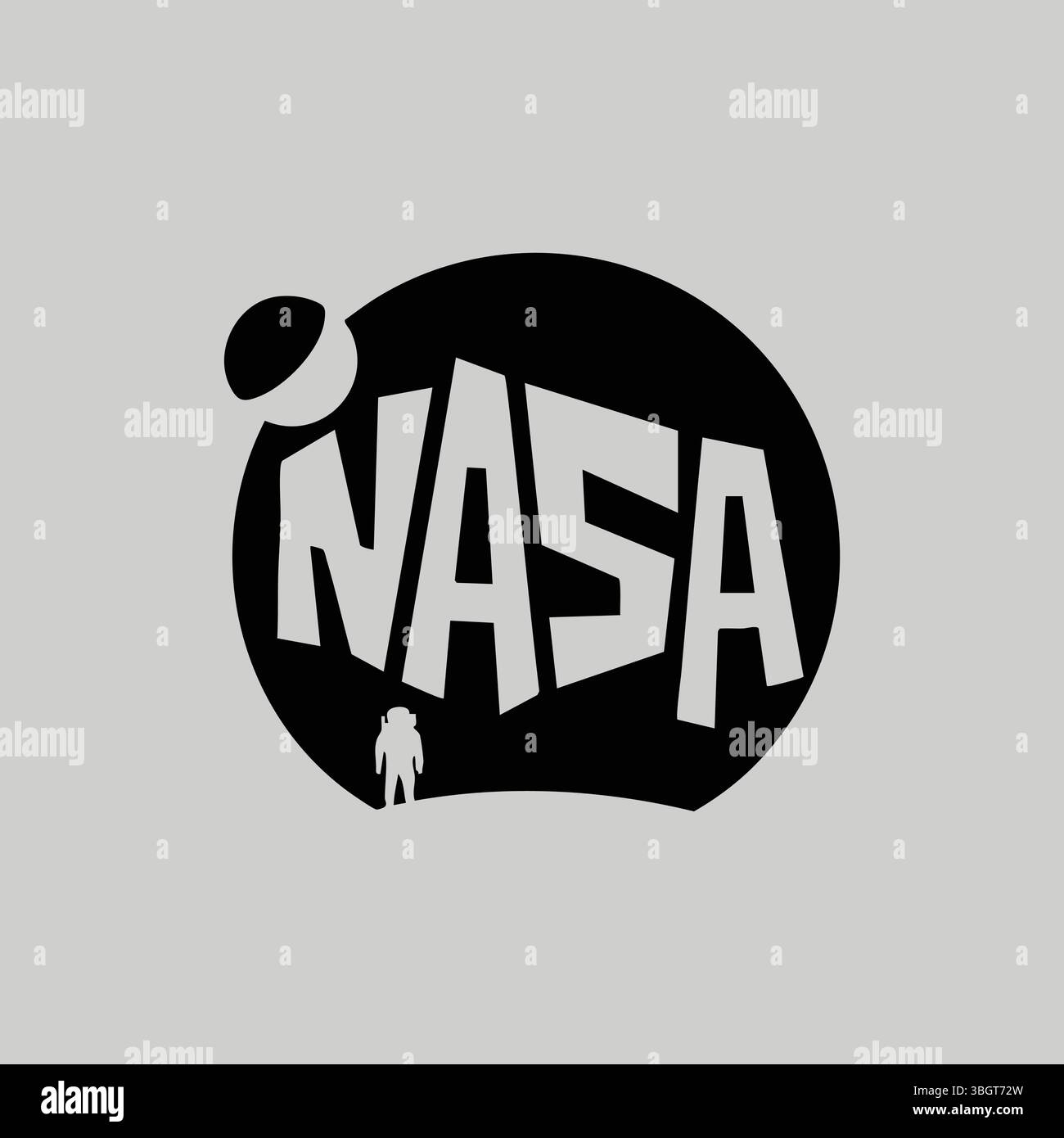 Mission control nasa space shuttle Stock Vector Images - Alamy