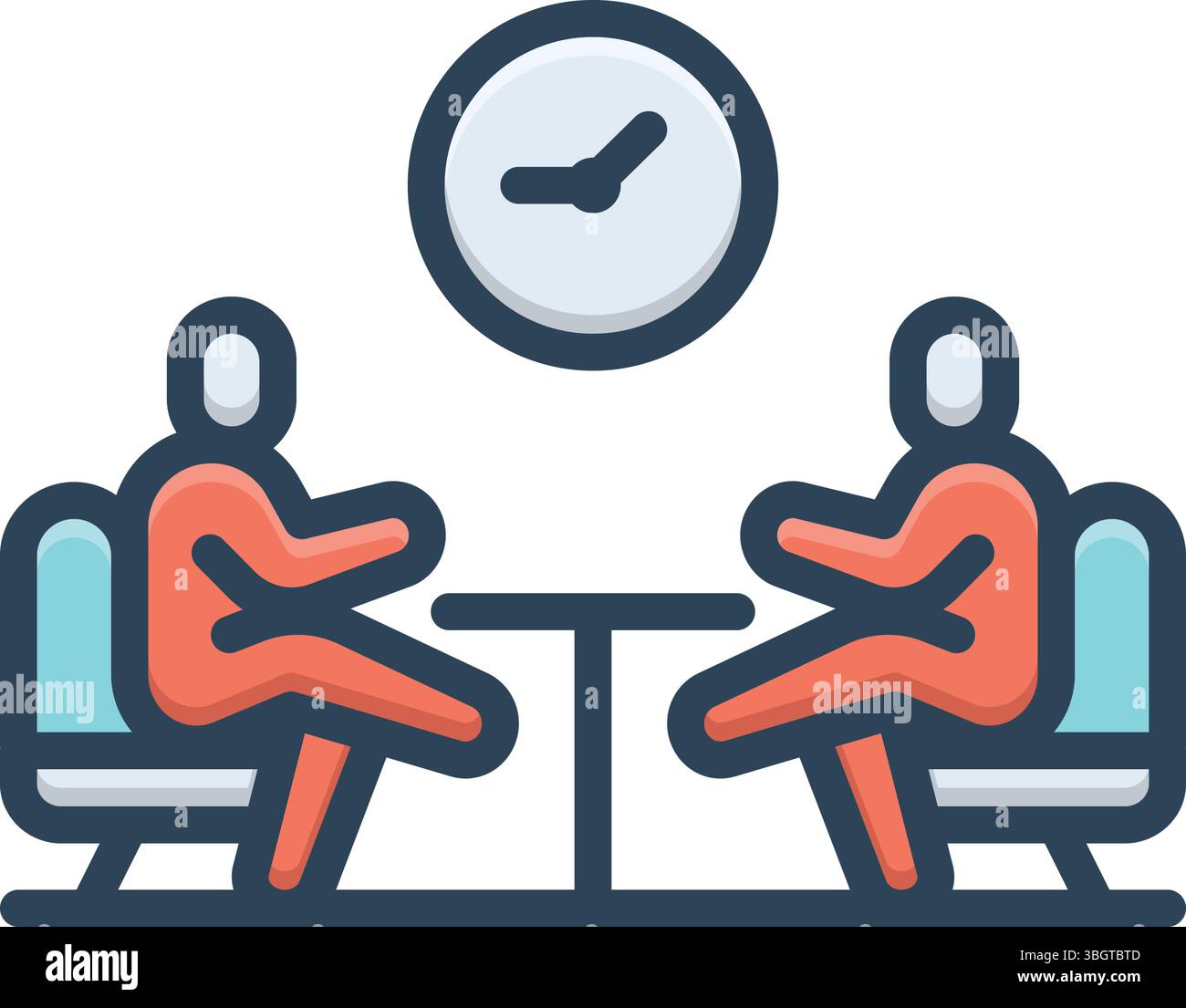 Interrogate sign hi-res stock photography and images - Alamy