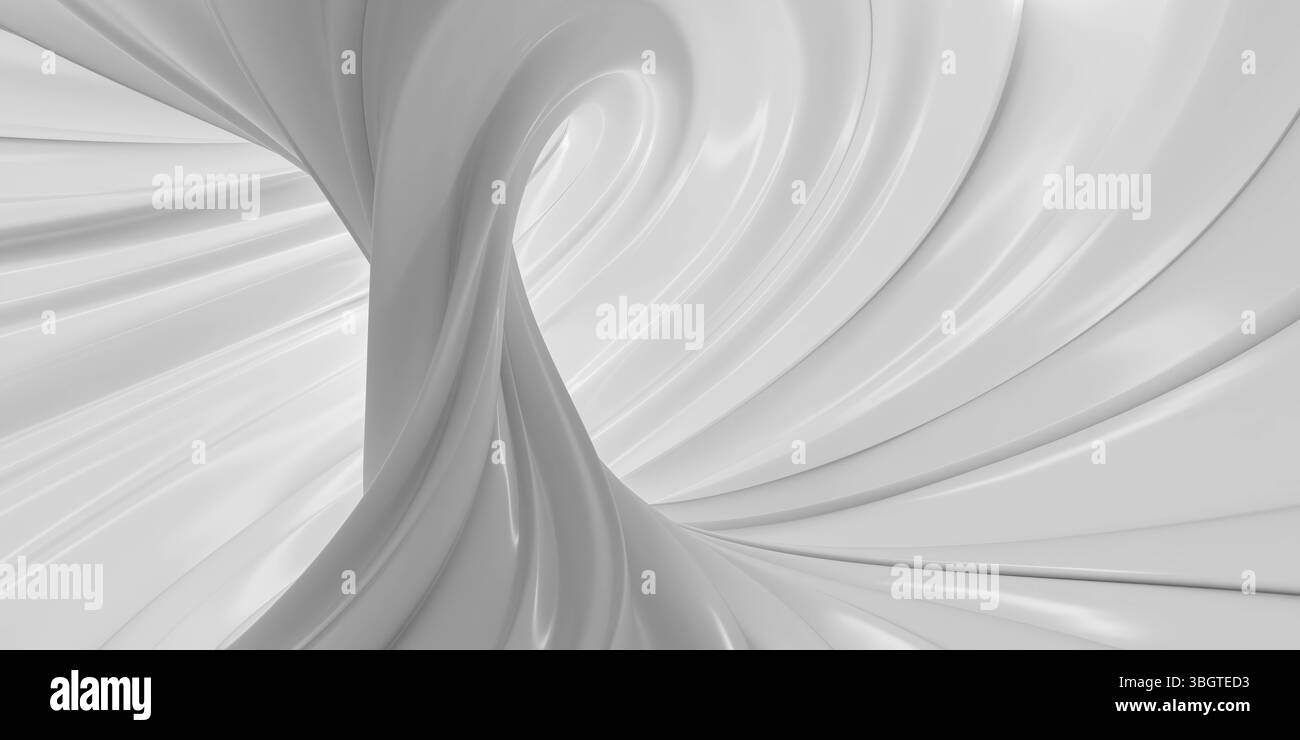 Design movement Black and White Stock Photos & Images - Alamy