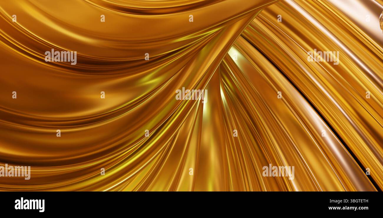 Opulent fabric texture hi-res stock photography and images - Alamy