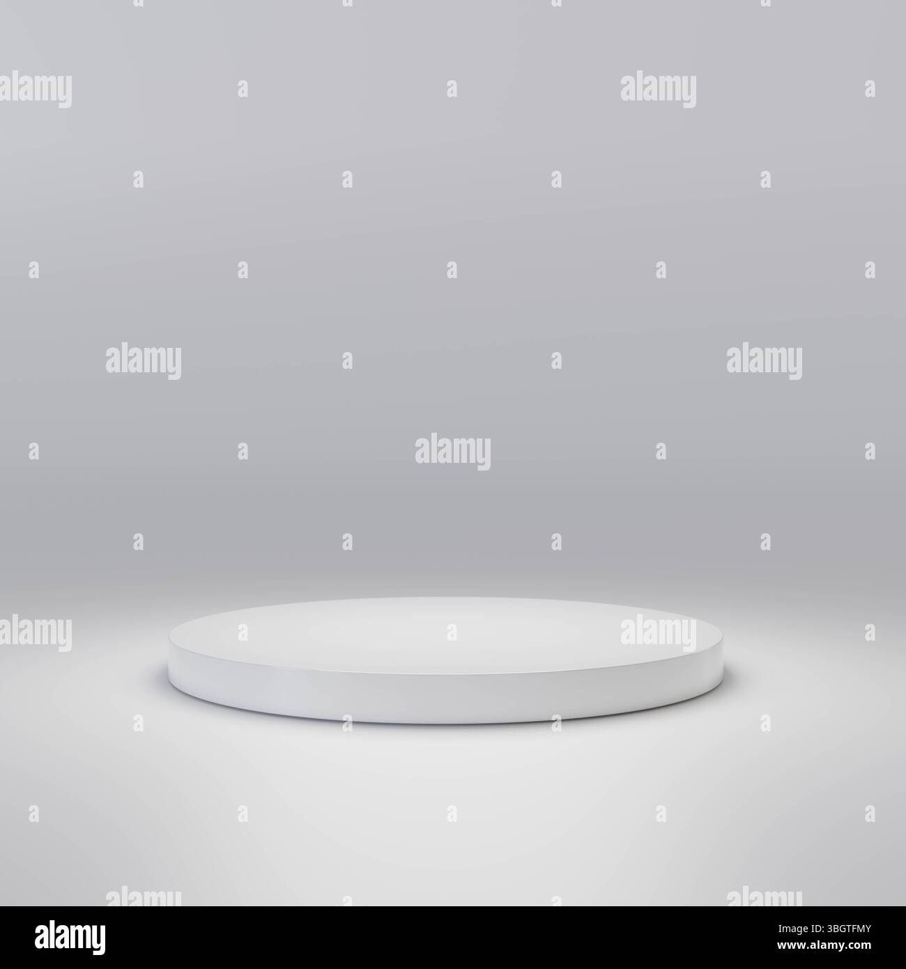 Minimalist product shot hi-res stock photography and images - Alamy