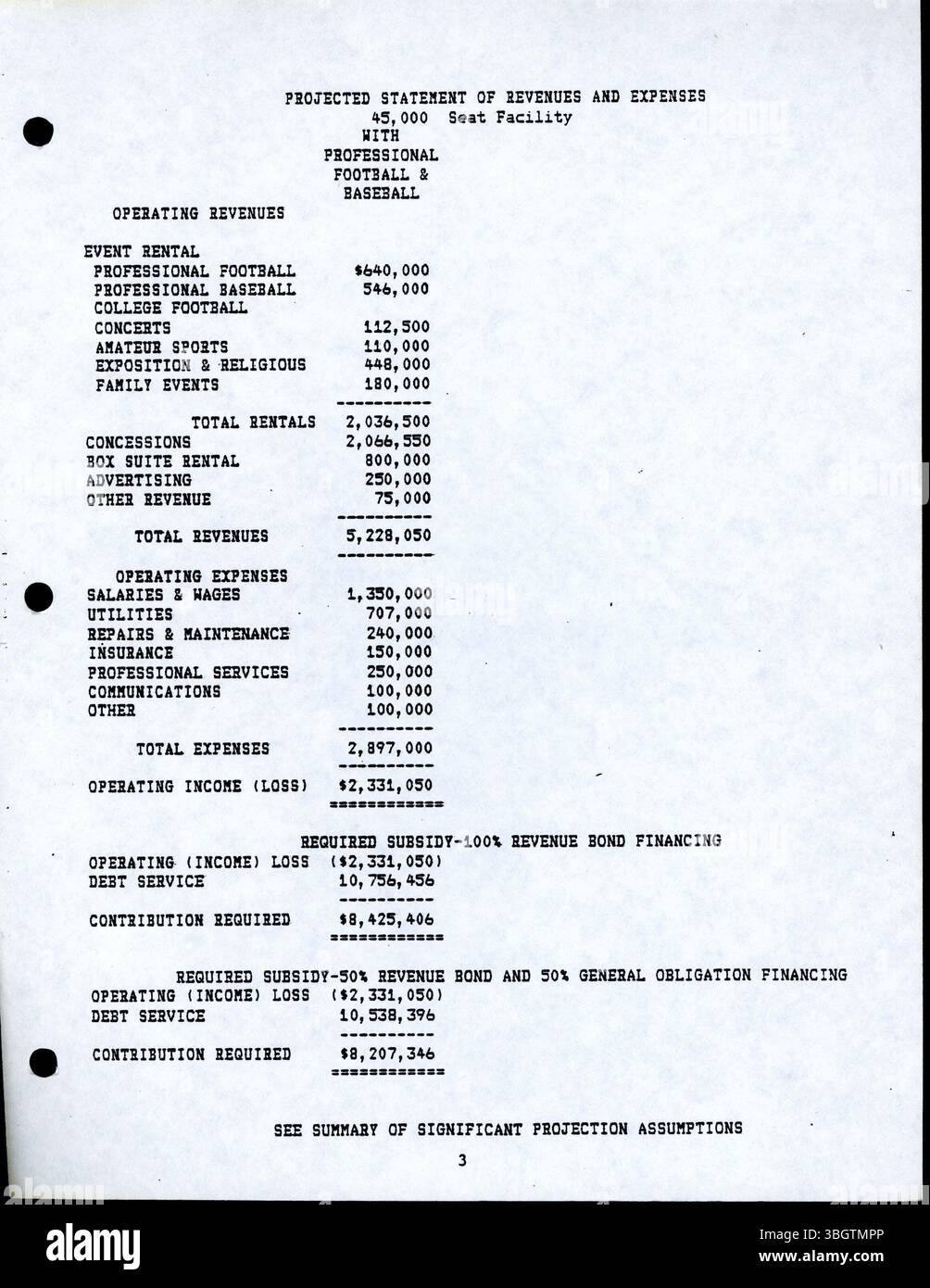 Subsidy estimation hi-res stock photography and images - Alamy