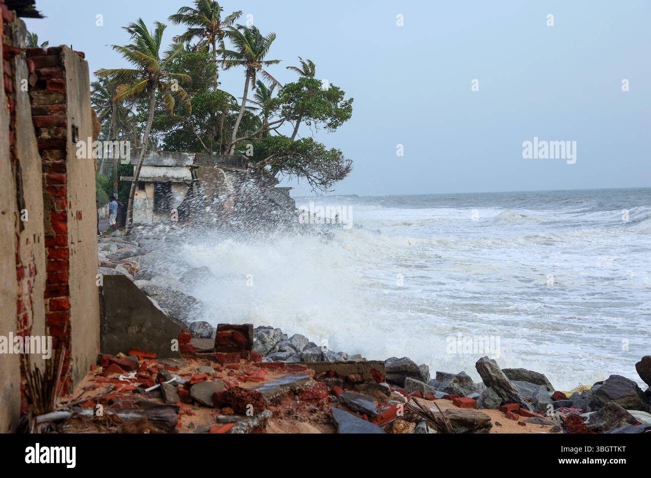 polythene, plastic, marine, pollution, nurdles, waste, material, sunken ...