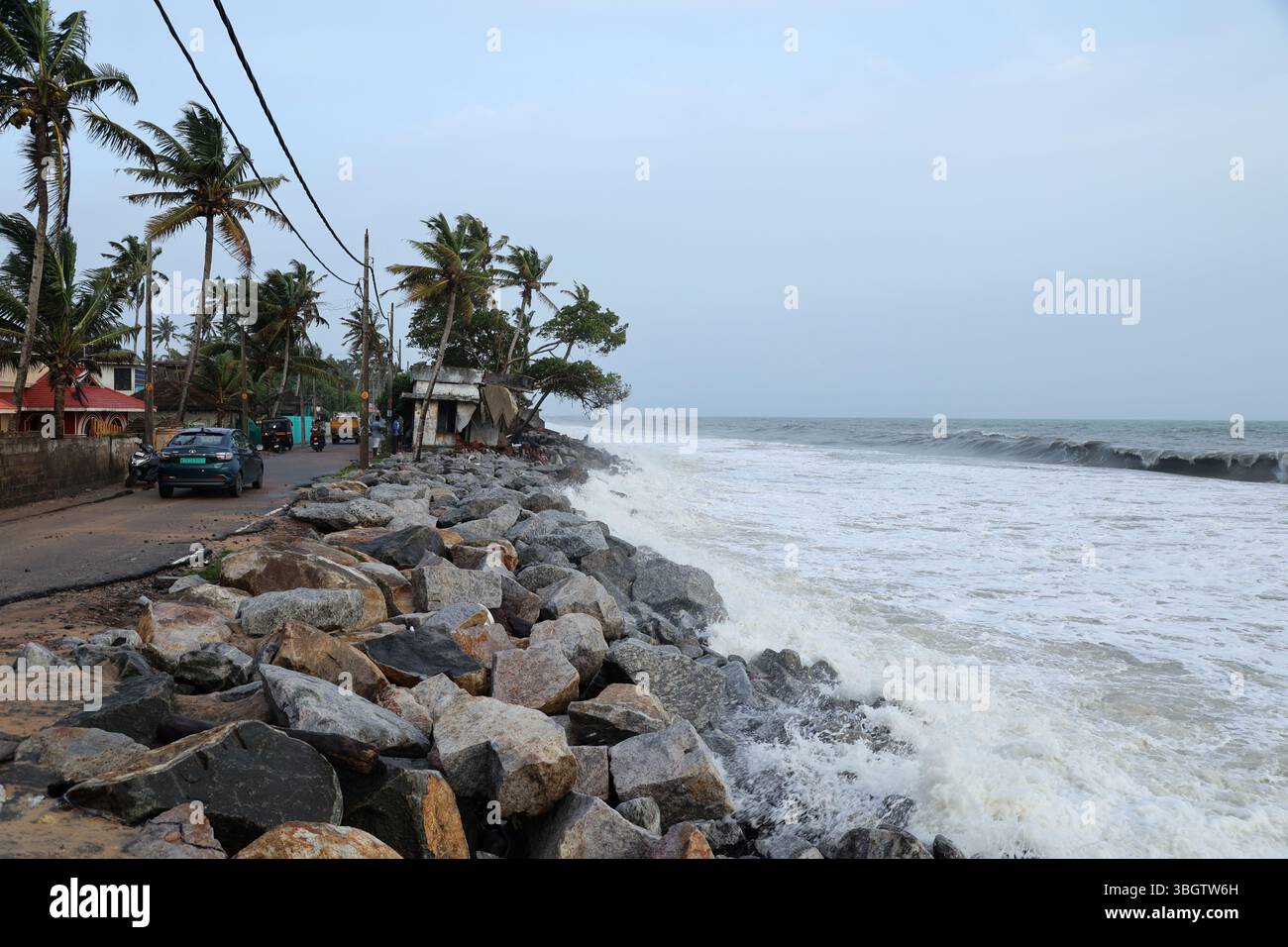 polythene, plastic, marine, pollution, nurdles, waste, material, sunken ...
