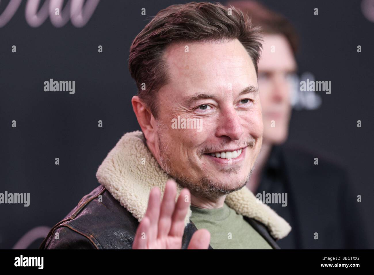 Chief product owner image hi-res stock photography and images - Alamy