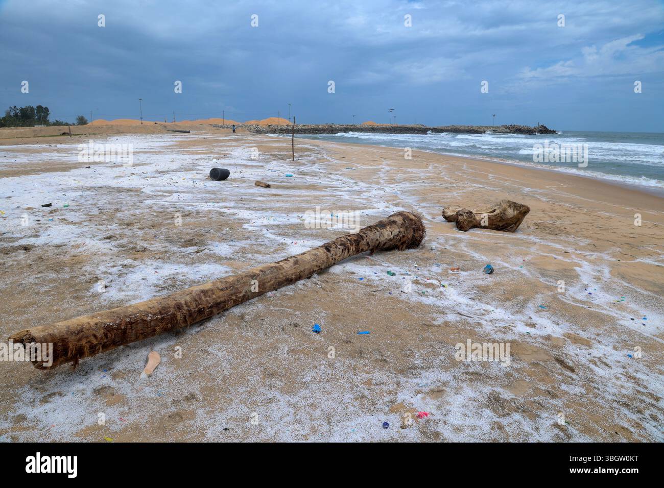 Shipwreck management hi-res stock photography and images - Alamy