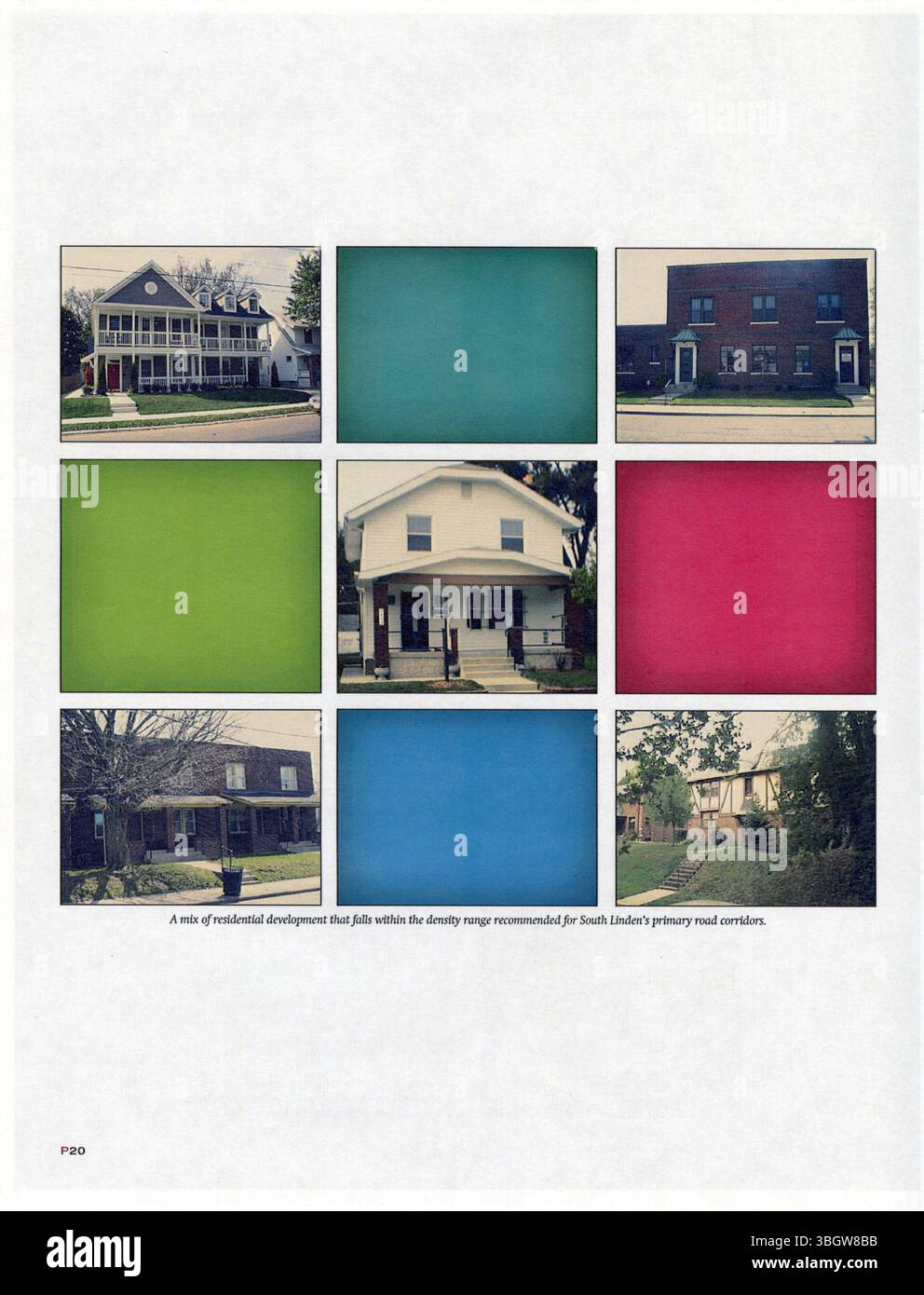 Oversight council Cut Out Stock Images & Pictures - Alamy