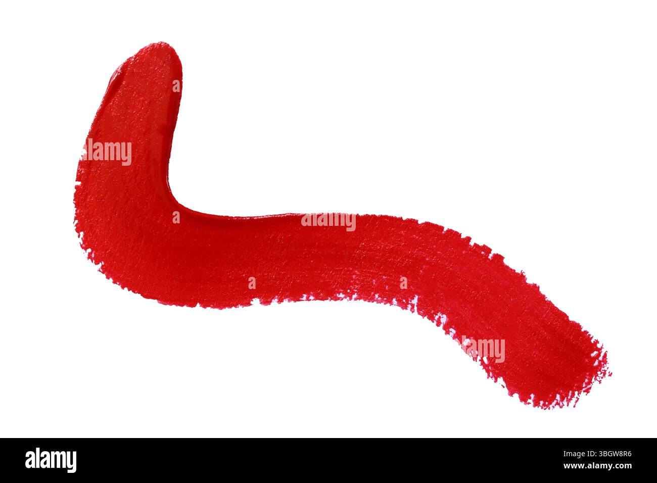 Creative component Cut Out Stock Images & Pictures - Alamy