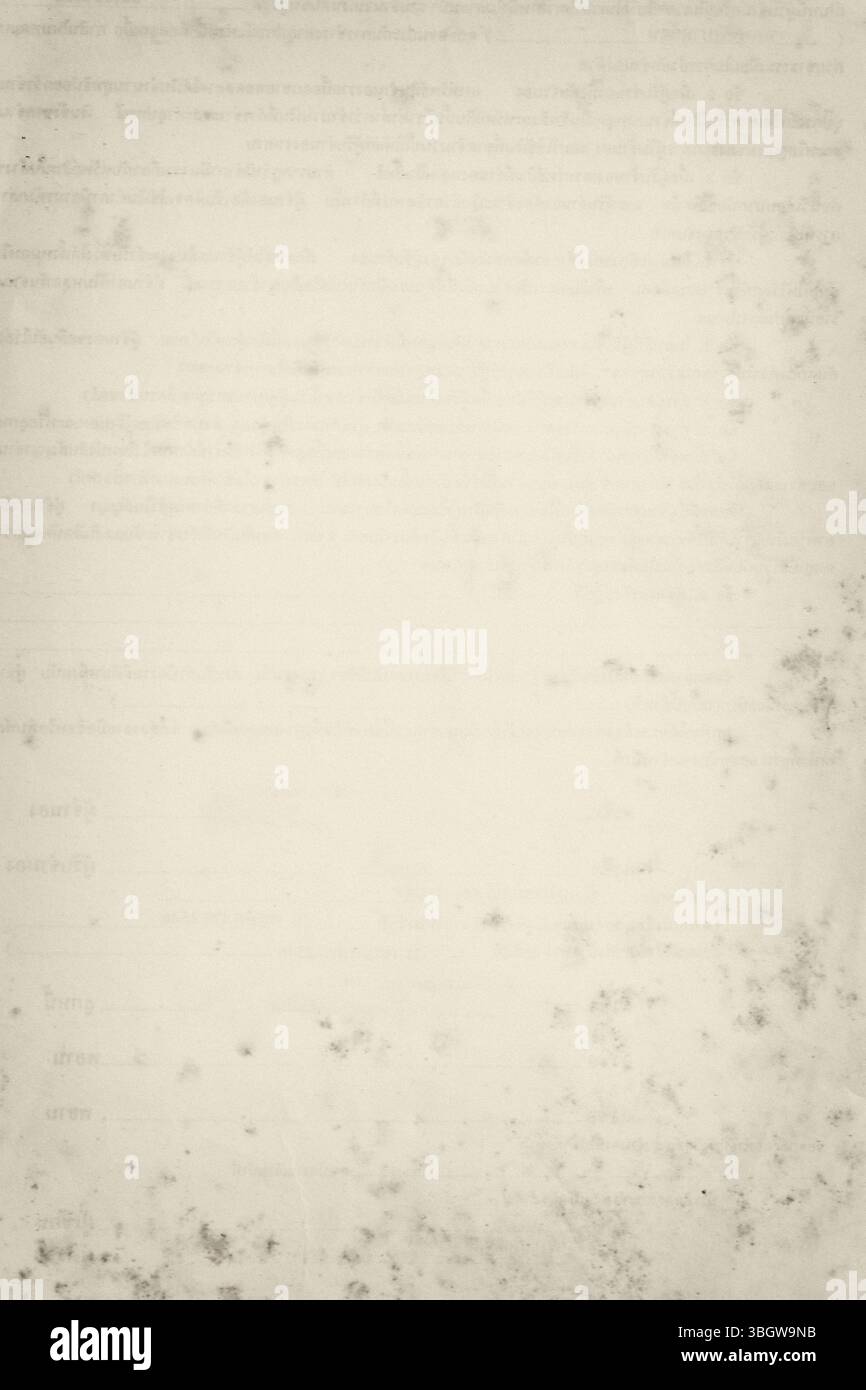 Vintage textured background featuring faded elements and subtle ...