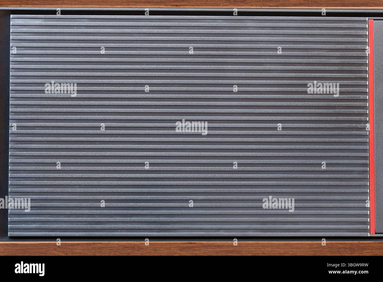 Modern textured surface features hi-res stock photography and images - Alamy