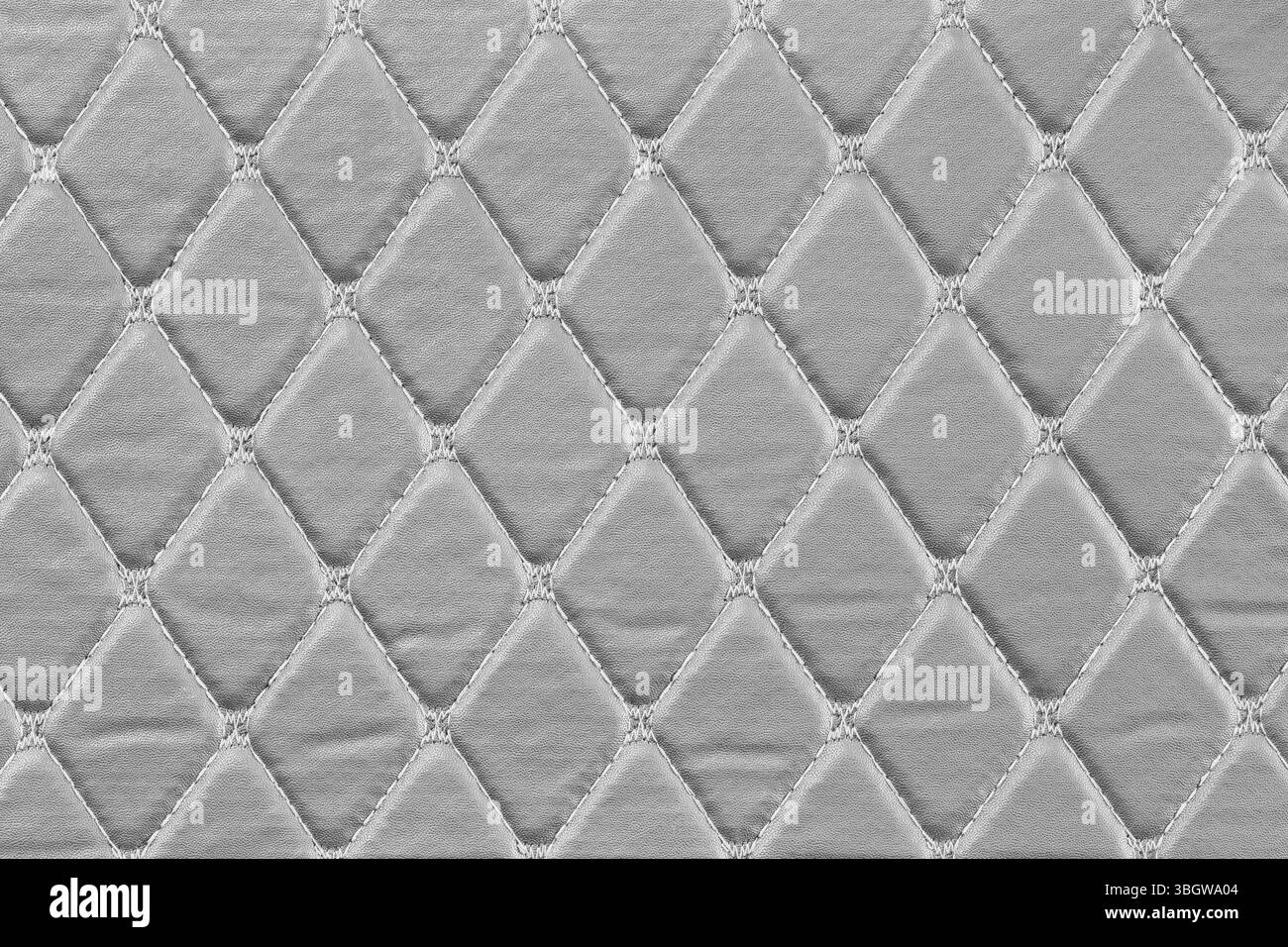 Soft textured background featuring Black and White Stock Photos ...