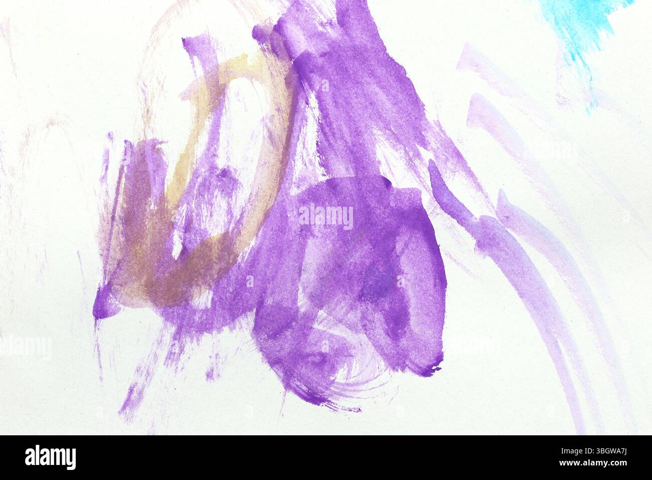 Creating beautiful sketch simple strokes hi-res stock photography and ...