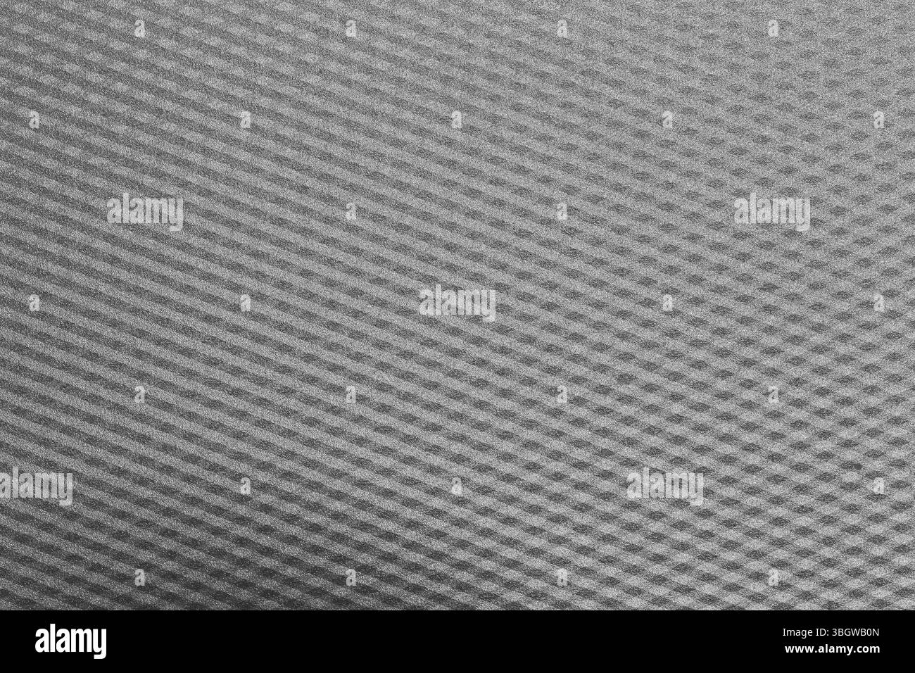 Gray metal texture background for design in your work backdrop concept ...