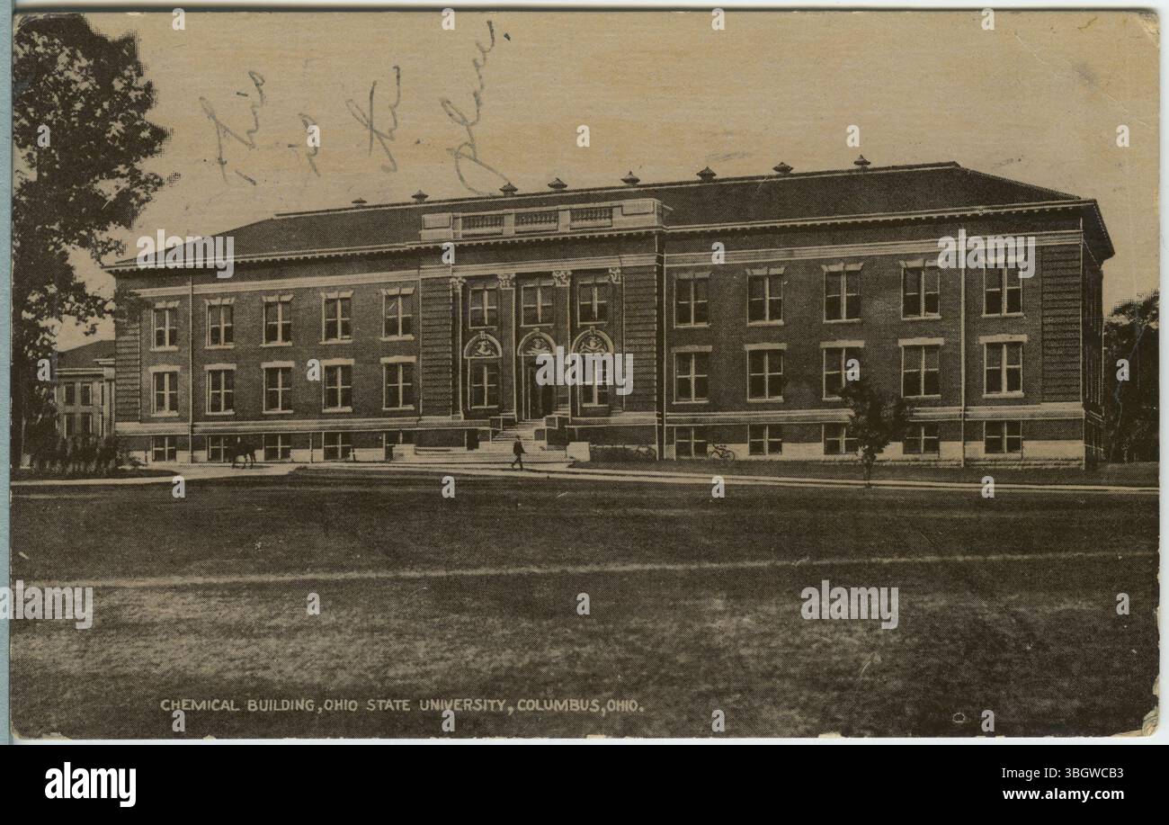 Derby hall hi-res stock photography and images - Alamy