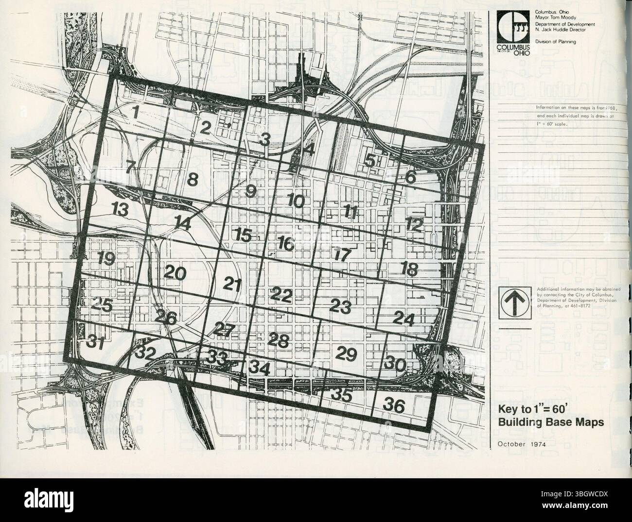 Numbering system provides hi-res stock photography and images - Alamy