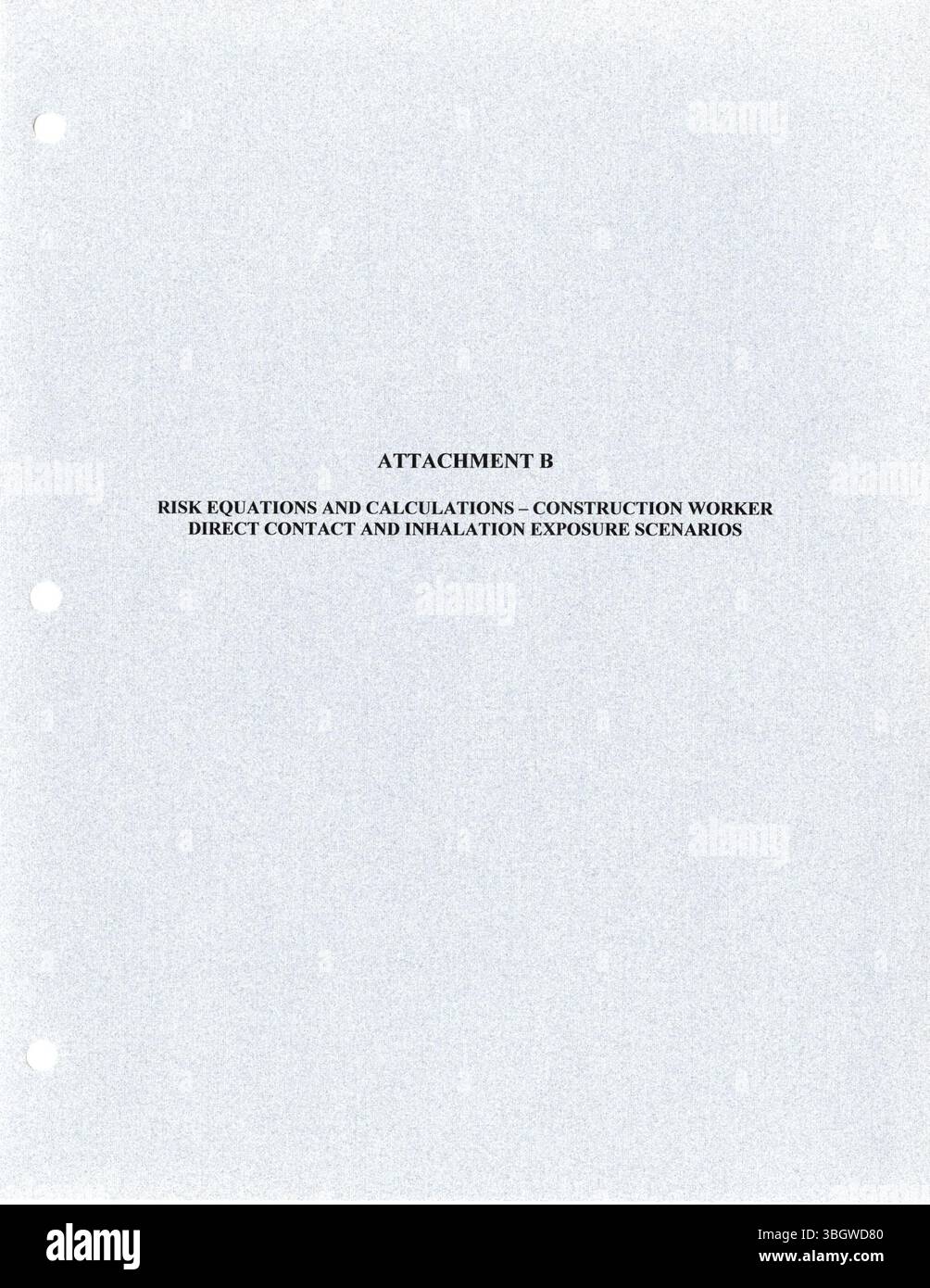 The City Gate Redevelopment Project focuses on cleaning up the former ...