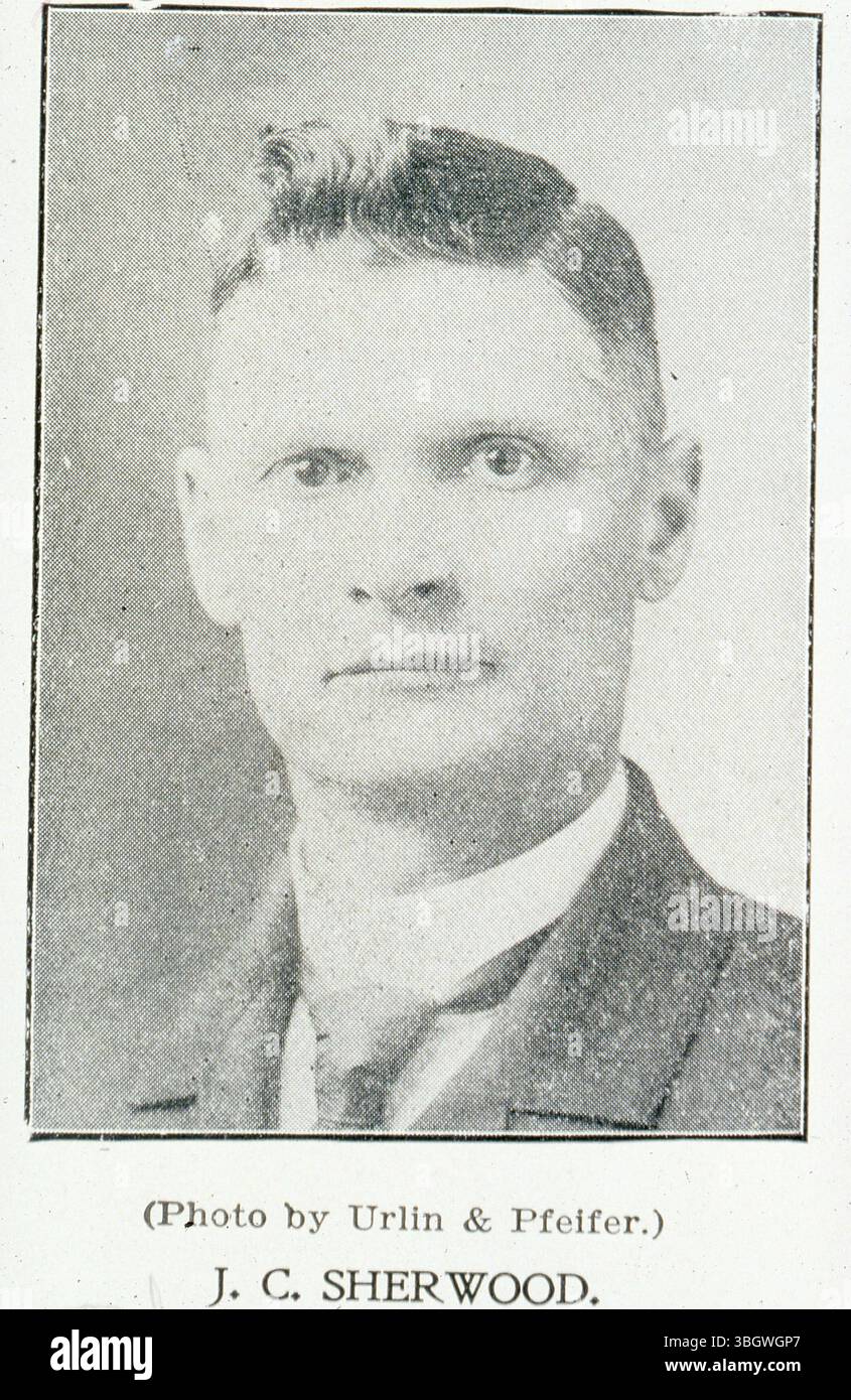 In 1934 furniture store hi-res stock photography and images - Alamy