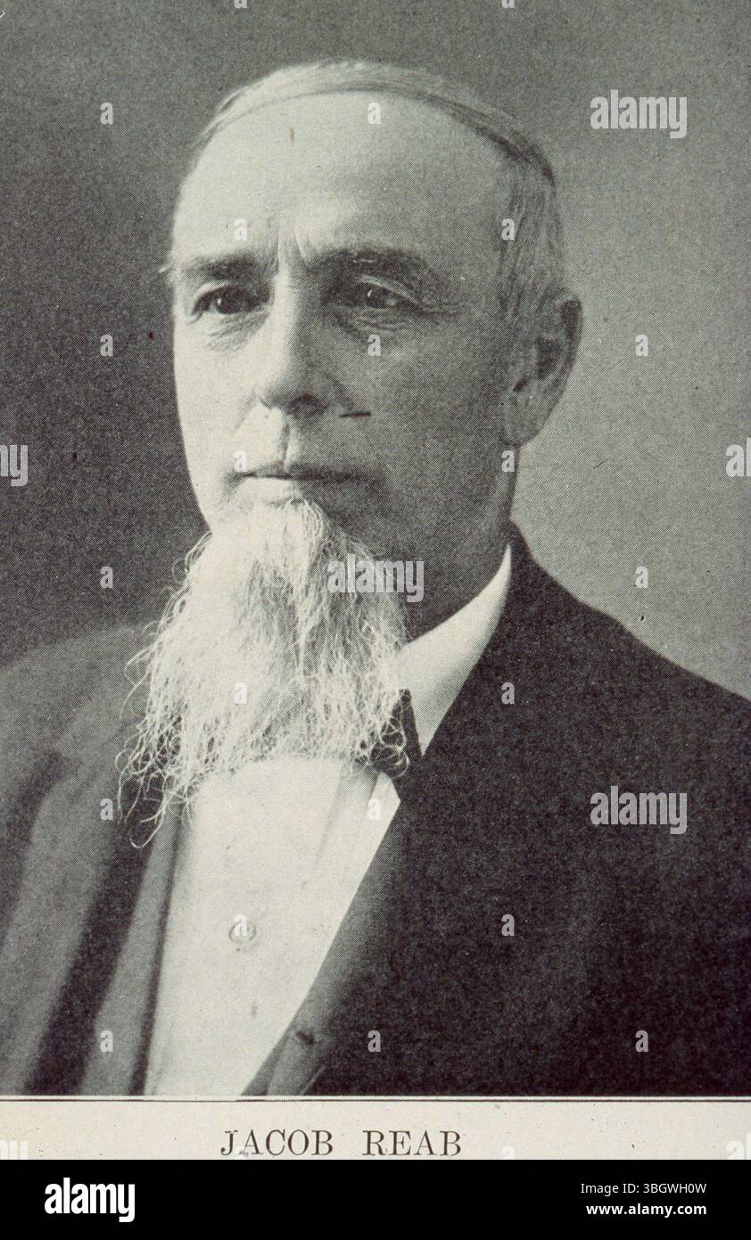 Mary wolford hi-res stock photography and images - Alamy