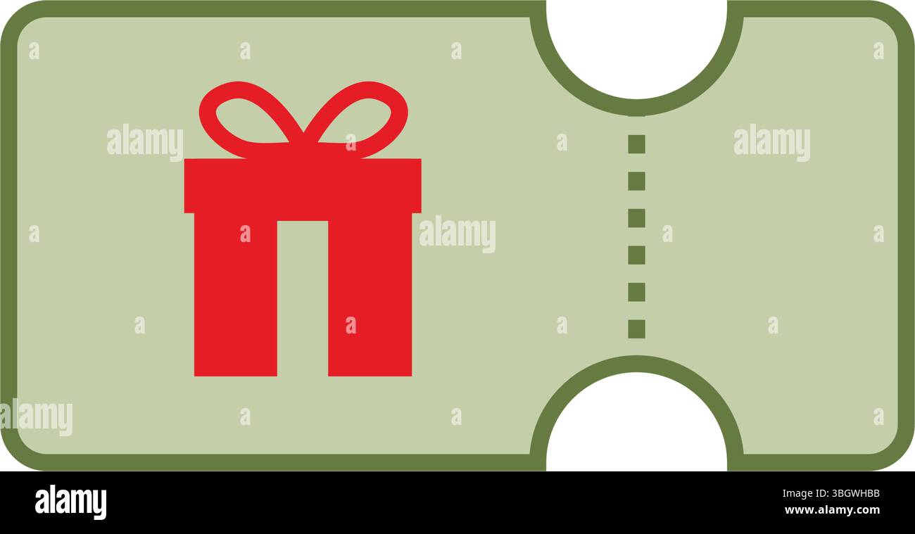 Payment voucher design hi-res stock photography and images - Alamy