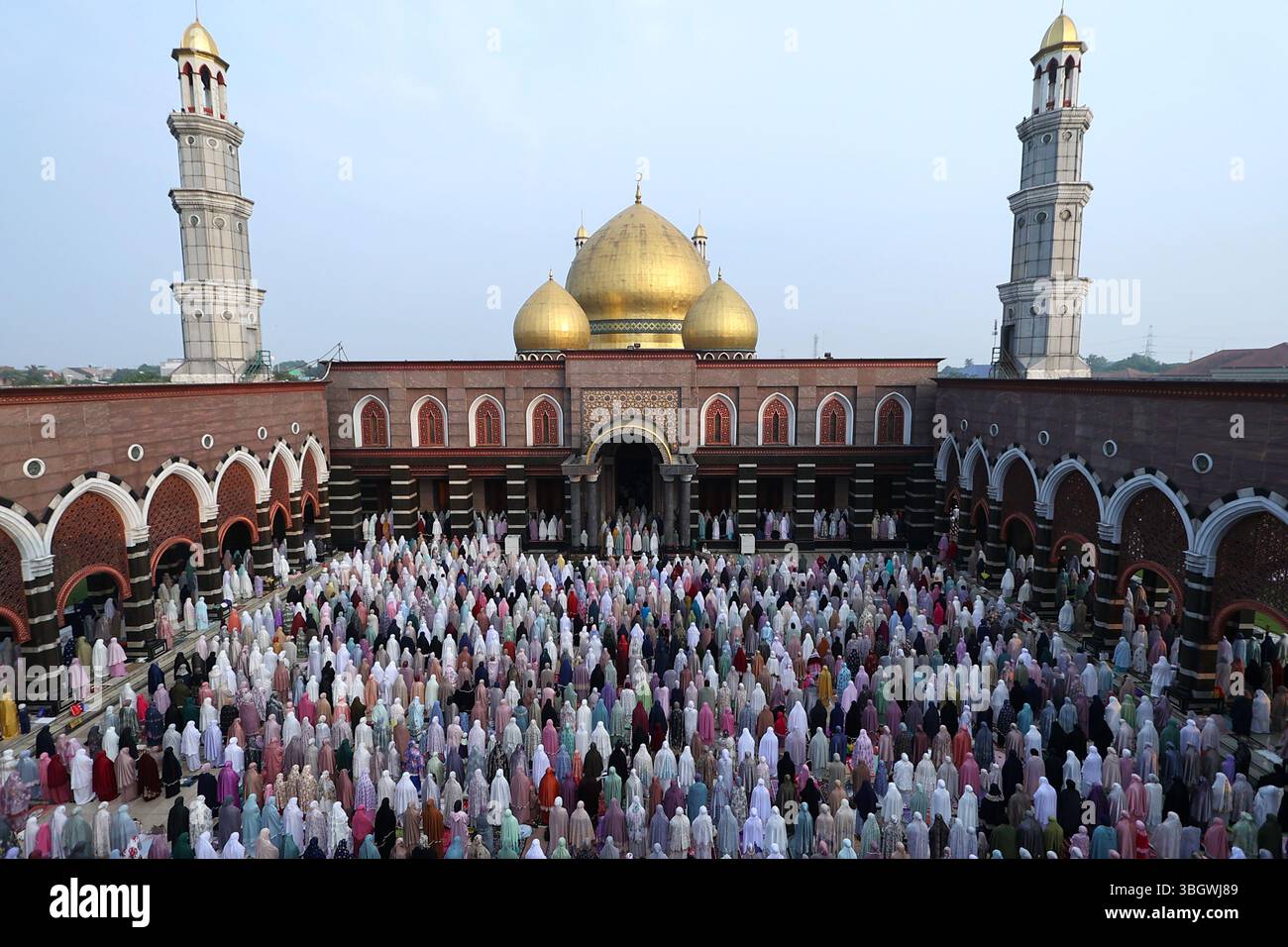 Al mahri hi-res stock photography and images - Alamy