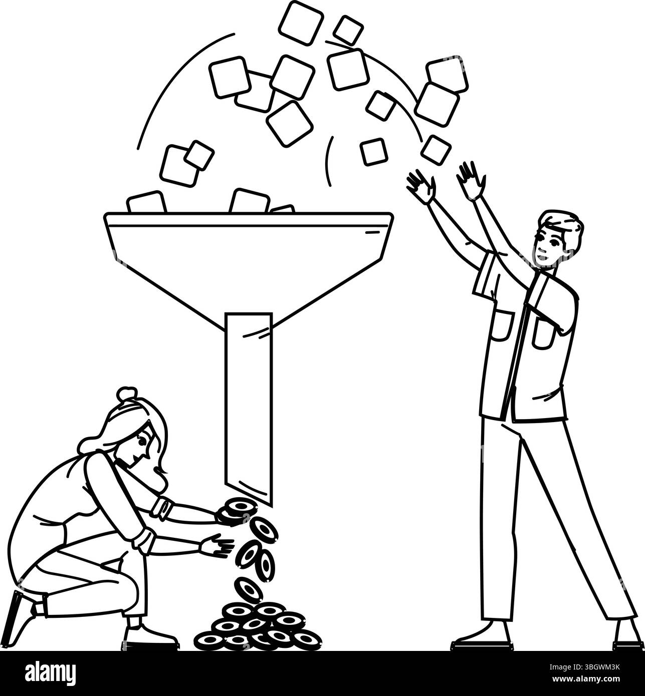 Course rate Black and White Stock Photos & Images - Alamy