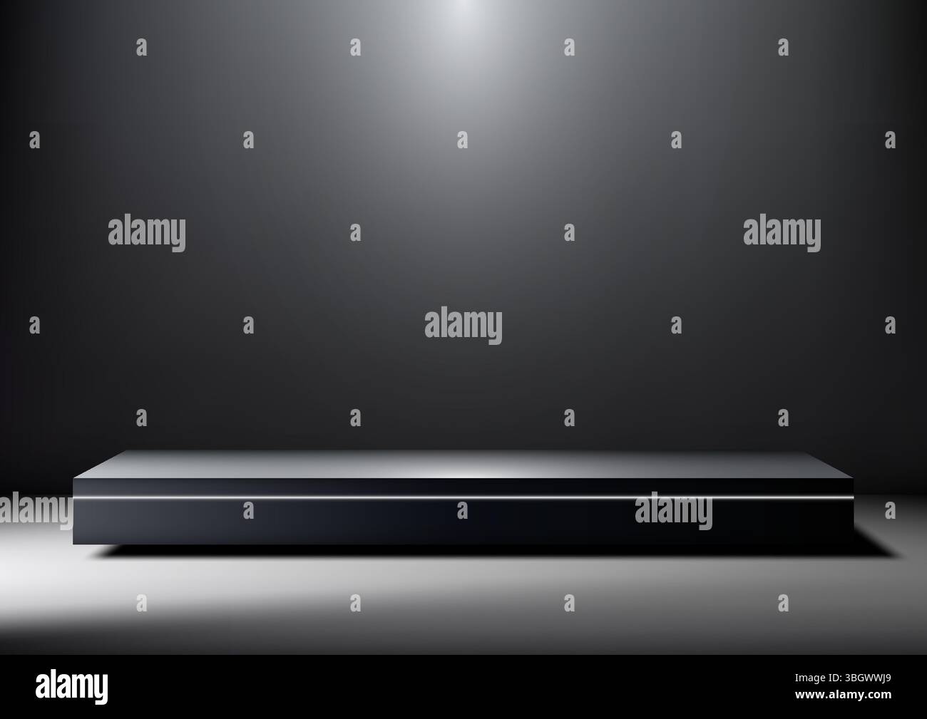 Ideal grey Stock Vector Images - Alamy