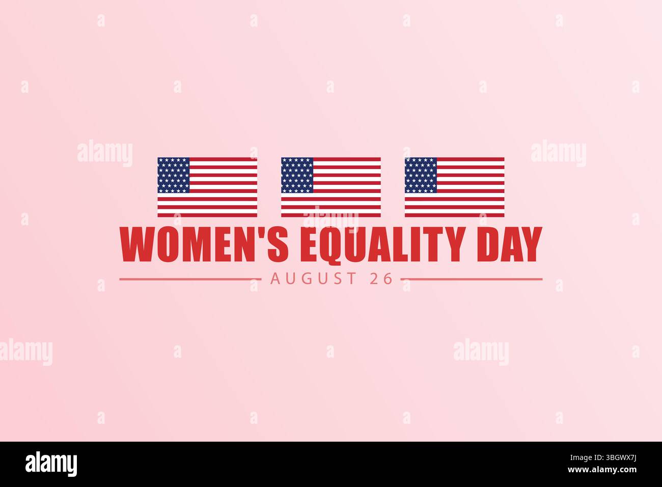 Womens Equality Day Commemorating the Struggle and Achievements of ...