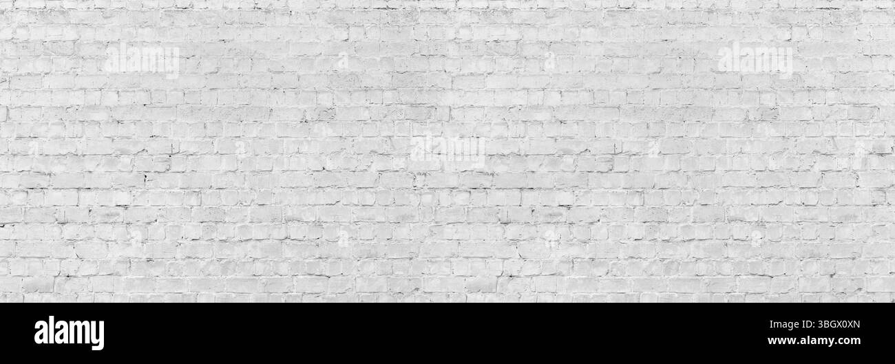 Rustic orange Black and White Stock Photos & Images - Alamy