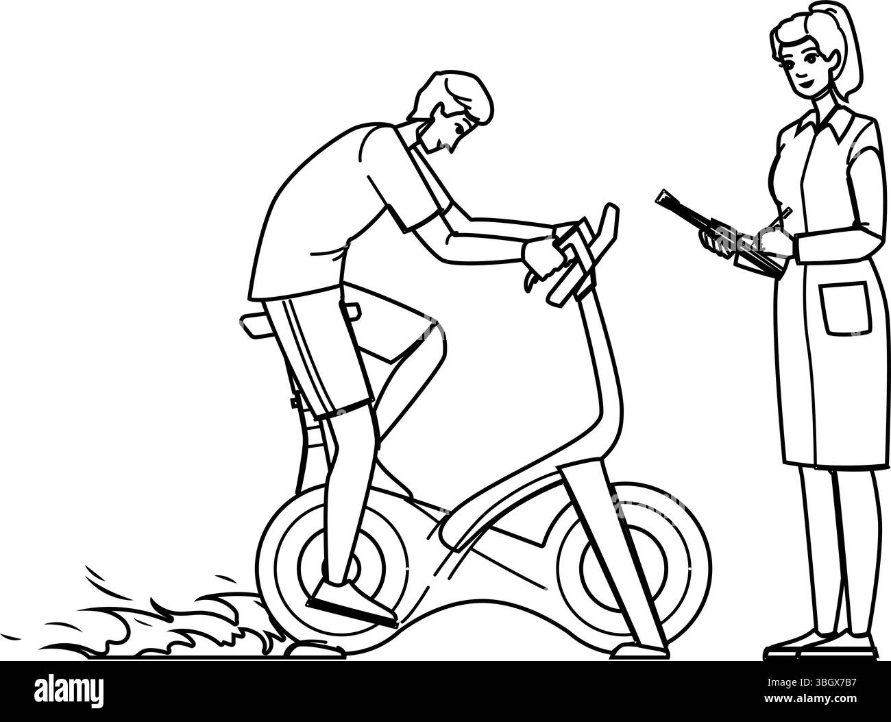 kpi performance measurement vector Stock Vector Image & Art - Alamy