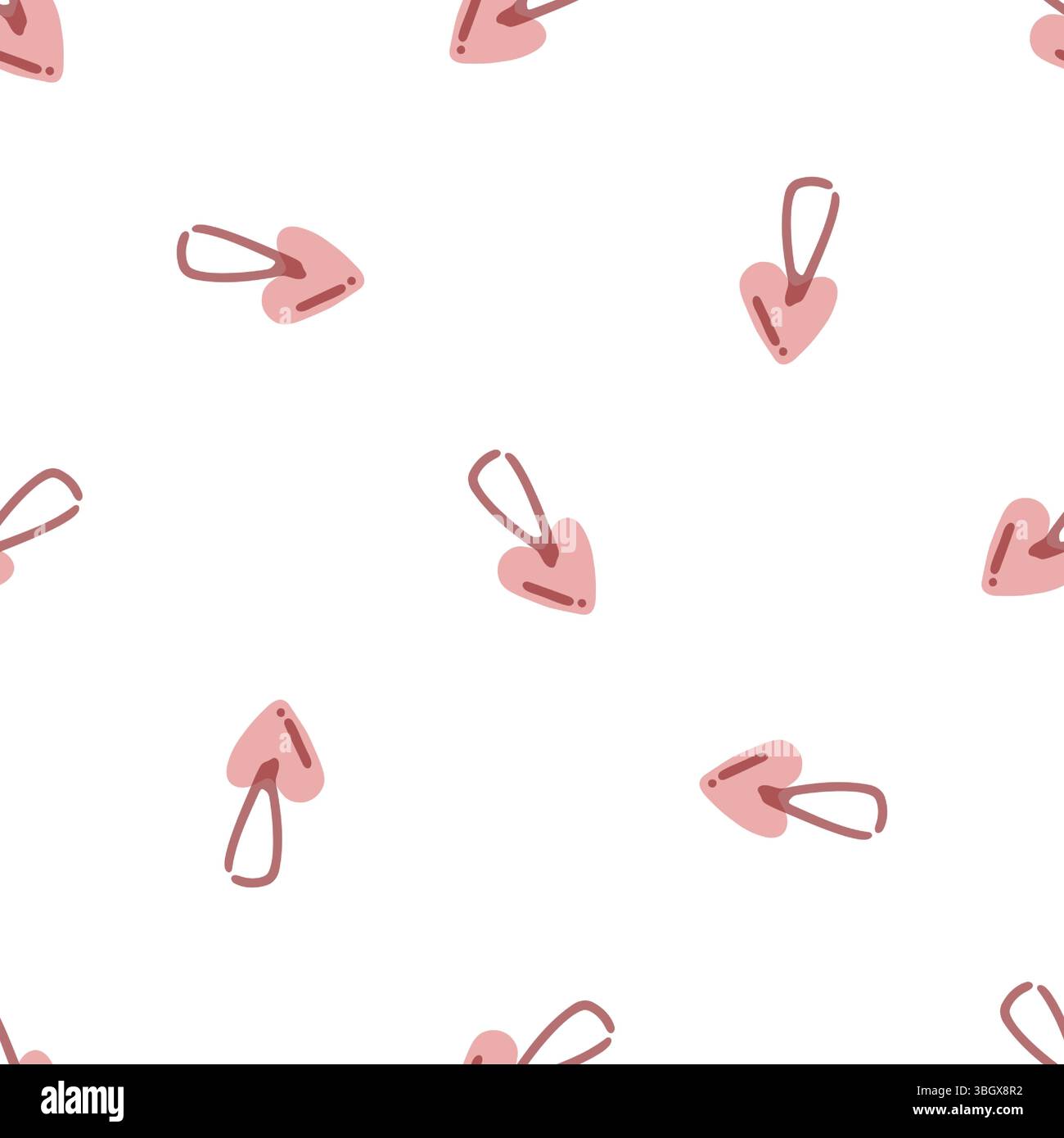 Hair clip tool Stock Vector Images - Alamy