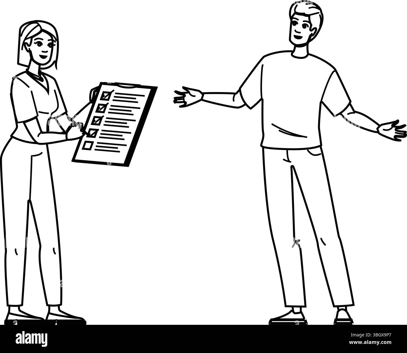 Regulatory compliant Black and White Stock Photos & Images - Alamy