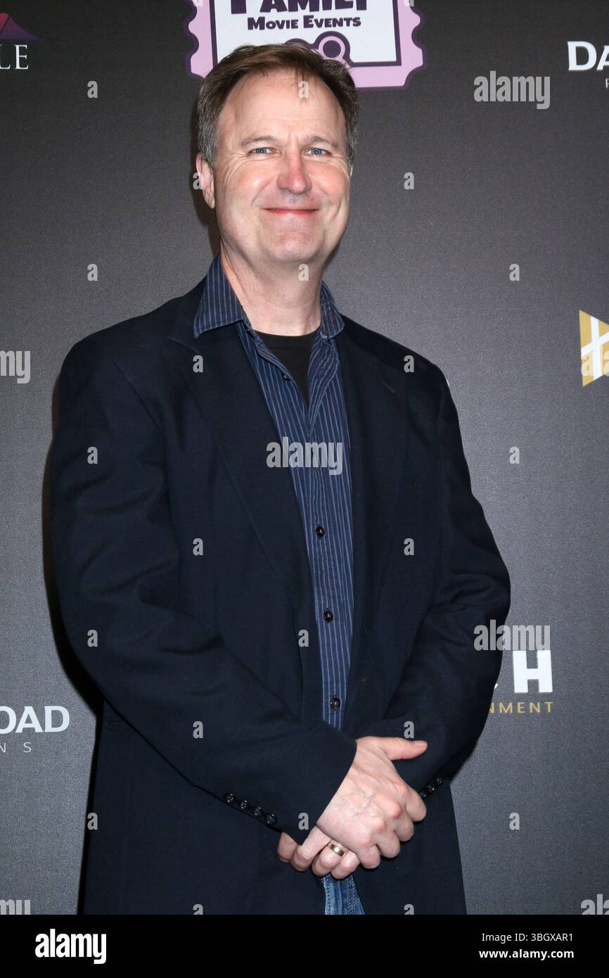 June 6, 2025, Calabasas, Ca, USA: LOS ANGELES - JUN 4: David de Vos at ...