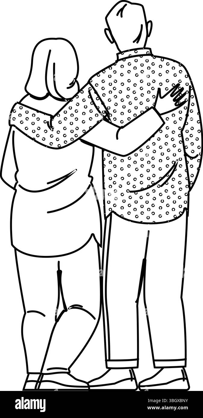 Wellness experience Black and White Stock Photos & Images - Alamy