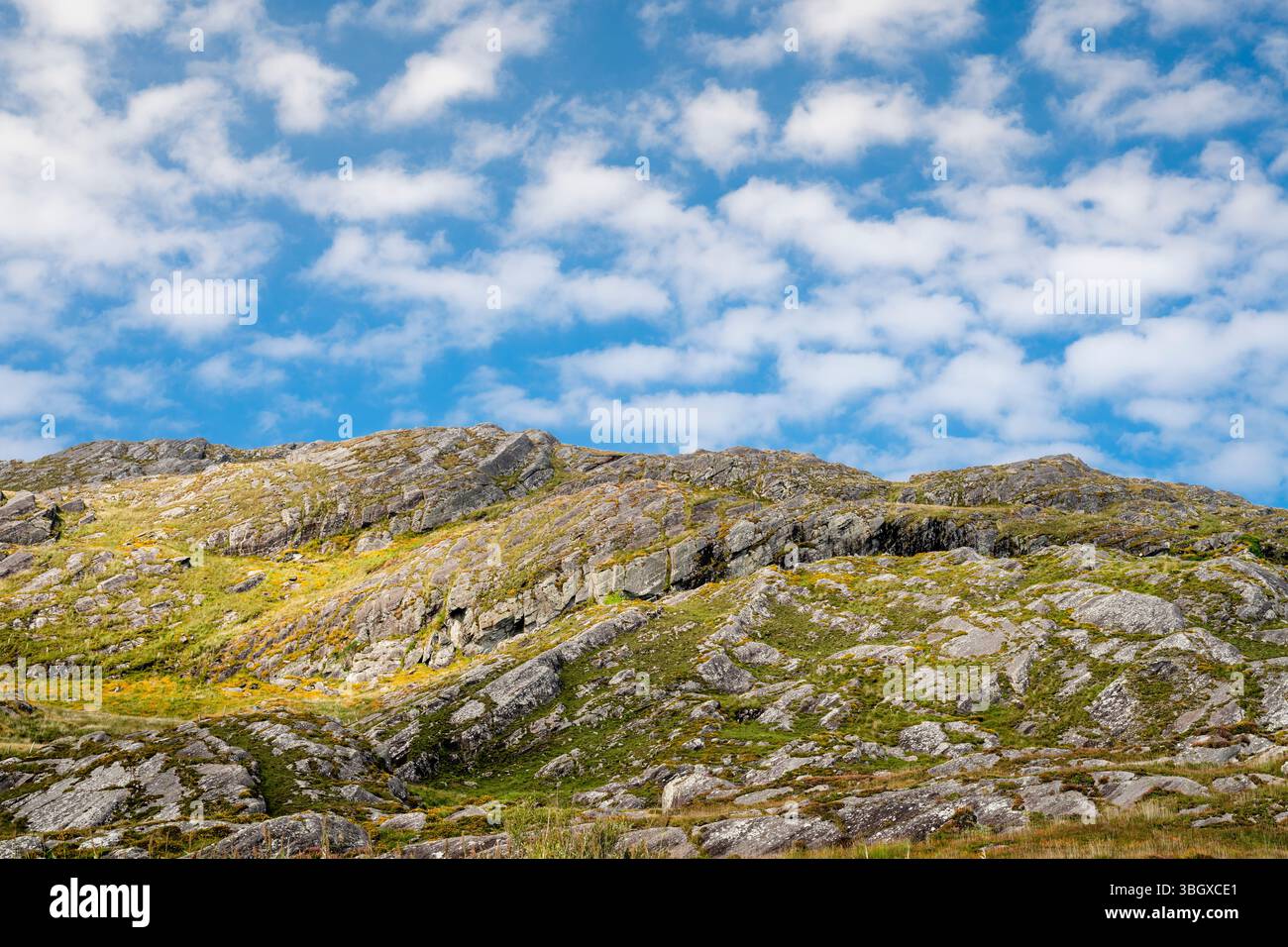 Old red sandstone ireland hi-res stock photography and images - Alamy