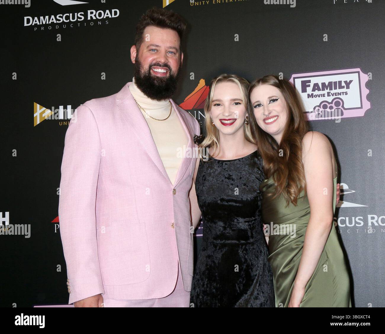 June 6, 2025, Calabasas, Ca, USA: LOS ANGELES - JUN 4: Taylor Cole ...