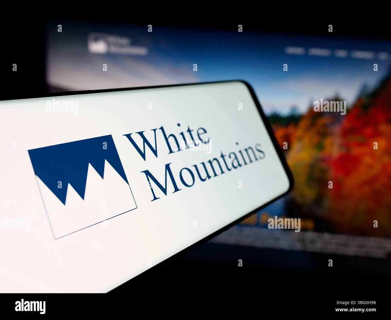 Wtm business logo hi-res stock photography and images - Alamy