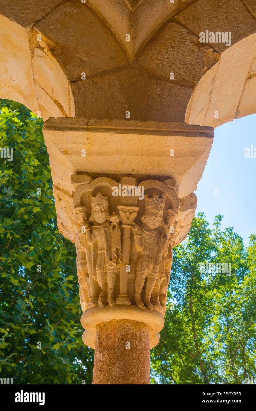 Atrio de la escultura hi-res stock photography and images - Alamy